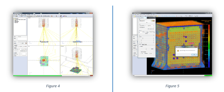 Modules - FASTRAD Software
